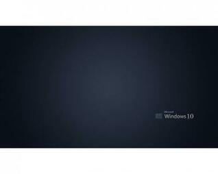 [45+] Windows 10 Wallpaper 1280x1024 on WallpaperSafari