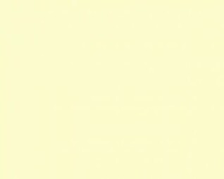 [77+] Cream Colored Wallpaper on WallpaperSafari