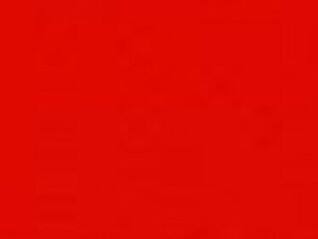 [77+] All Red Wallpaper on WallpaperSafari