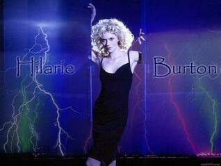 Free download Cliff em All by black dave [900x1278] for your Desktop ...