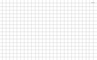 [73+] Grid Wallpaper on WallpaperSafari