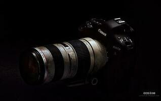 [48+] Canon HD Wallpaper on WallpaperSafari