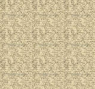 [45+] Wallpaper with Script Writing on WallpaperSafari