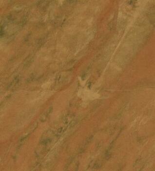 [49+] Paper Illusions Tearable Wallpaper on WallpaperSafari