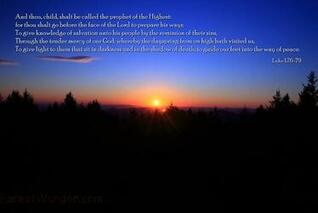 [43+] Dayspring Wallpaper on WallpaperSafari