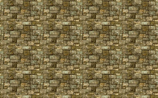 [41+] Castle Brick Wallpaper on WallpaperSafari