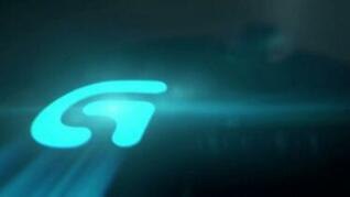 Free download Steam Workshop Logitech RGB Logo V2 1080p [1000x563] for ...