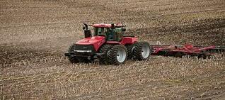 Free download Case Quadtrac Tractor Computer Wallpapers Desktop ...