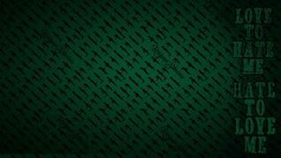 [44+] Rogue Status Wallpaper on WallpaperSafari