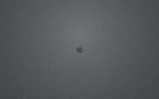[49+] Apple Linen Wallpaper on WallpaperSafari
