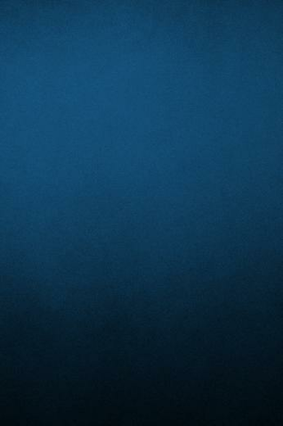 [50+] Plain iPhone Wallpaper on WallpaperSafari