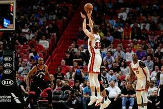 [55+] 3-Point Contest 2020 Wallpapers on WallpaperSafari