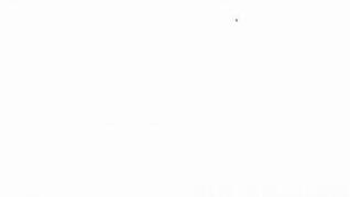 Free download Bright White Blank Screen Related Keywords amp ...