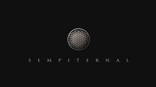 Free download Sempiternal by xMWJ [1280x720] for your Desktop, Mobile ...