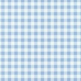 [43+] Blue checked Wallpaper on WallpaperSafari