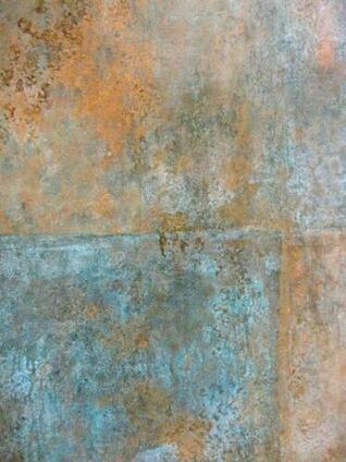 [49+] Copper Patina Wallpaper on WallpaperSafari