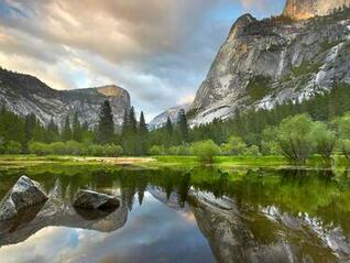 [44+] 1024 x 768 HD Wallpaper on WallpaperSafari