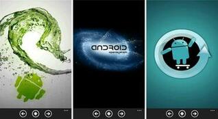 [50+] Free Wallpaper Apps for Windows on WallpaperSafari