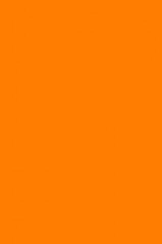 Free download Free 640x960 resolution Orange Color Wheel solid color ...