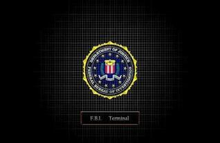 [47+] FBI Wallpapers HD on WallpaperSafari