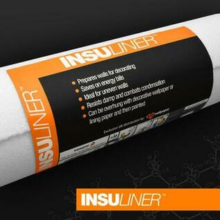 [49+] Thermal Insulating Wallpaper on WallpaperSafari