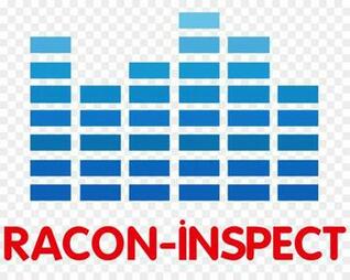 [34+] ViewSonic Background on WallpaperSafari