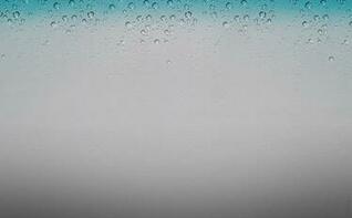 [48+] iOS 4 Wallpapers on WallpaperSafari