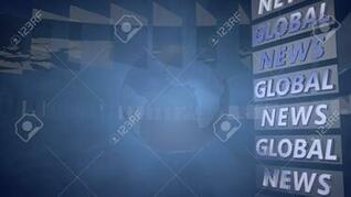 [25+] Broadcast Background on WallpaperSafari