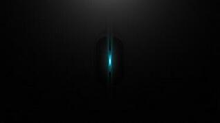 Free download Black Background Leather Wallpaper 2560x1440 pixel Hd ...