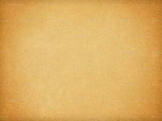 Free download Old Paper Background For Microsoft Word Old paper back ...