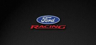 [45+] Ford Performance Wallpaper on WallpaperSafari