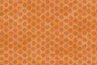 [49+] Jaima Brown Wallpaper on WallpaperSafari