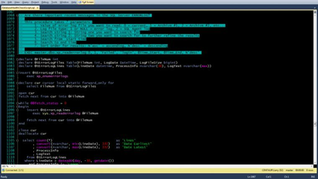 Free download SQL Server Denali Learn SQL With Bru [1798x746] for your ...