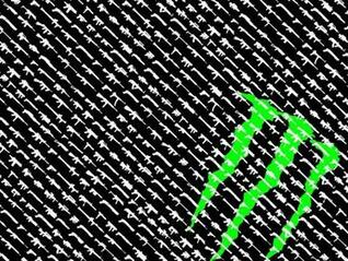 [44+] Rogue Status Wallpaper on WallpaperSafari