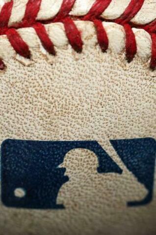 [48+] MLB iPhone Wallpaper on WallpaperSafari