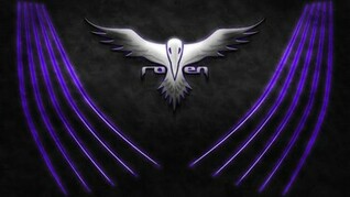 Free download Teen Titans Raven Babes HD Wallpaper [481x631] for your ...