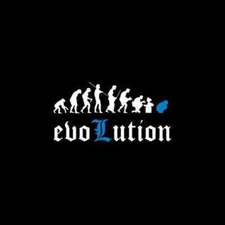 Free download Human evolution wallpaper 2880x1800 3975 WallpaperUP ...