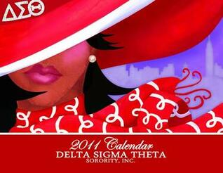 [45+] Delta Sigma Theta Wallpaper on WallpaperSafari