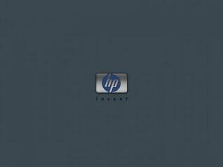 [38+] HP Splash Wallpaper on WallpaperSafari