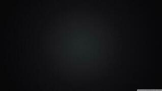 Free download Plain Black Background 1280x720 [2560x1440] for your ...