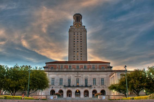 [45+] UT Austin Wallpaper on WallpaperSafari