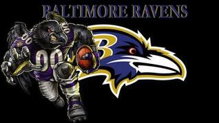 Baltimore Ravens Wallpaper 2020 NFL Football Wallpapers. 59+ Baltimore Ravens Wallpapers on ...