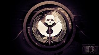 [48+] Task Force 141 Wallpaper on WallpaperSafari