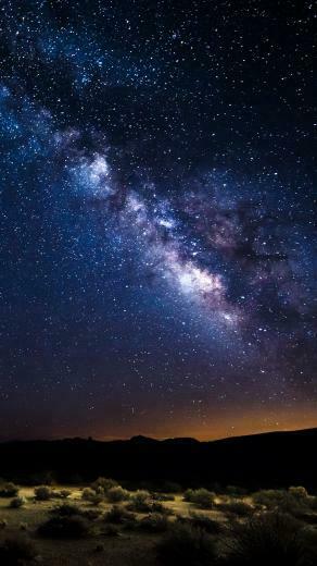 [27+] Live Star Wallpaper on WallpaperSafari
