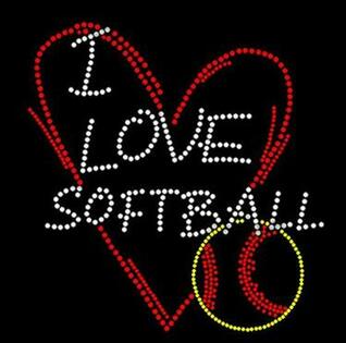 Free download Peace Love Softball Signs Softball Is My Life I Love ...
