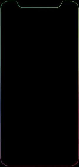 Free download Download Xiaomi Pocophone F1 Stock Wallpapers Poco F1 ...