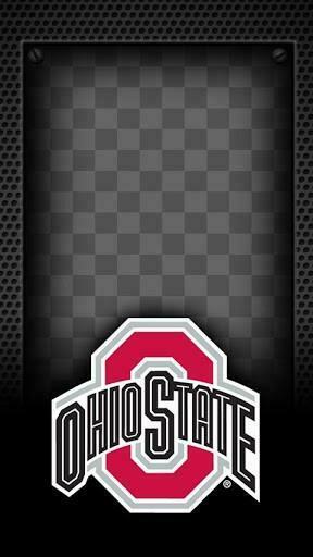 [50+] Ohio State Live Wallpapers on WallpaperSafari
