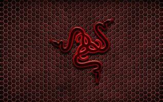 [43+] Red Razer Wallpaper HD on WallpaperSafari