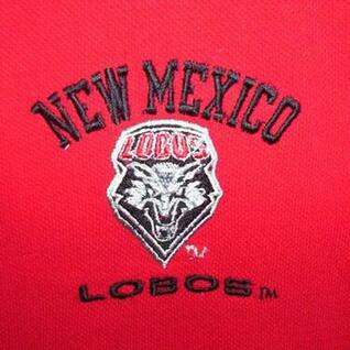 [50+] New Mexico Lobos Wallpaper on WallpaperSafari