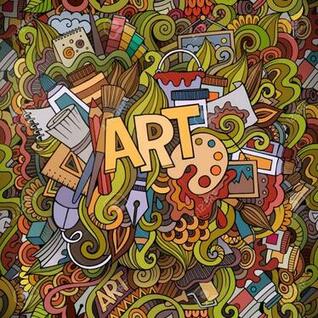 [23+] Mapeh Background on WallpaperSafari